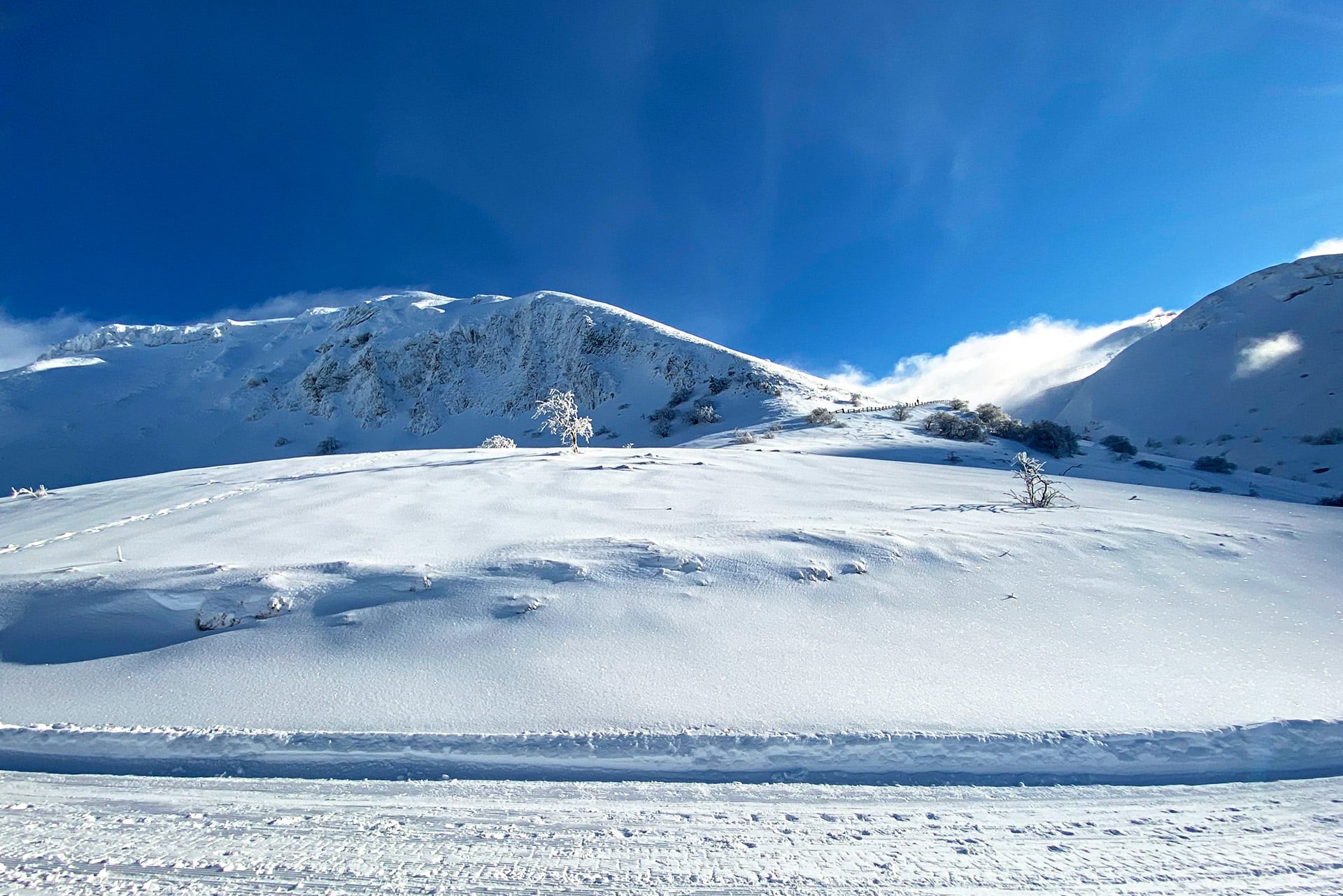 Mont Dore: de emblematische badplaats van het Centraal Massief
